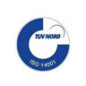 About Us - KFEL Formerly BDK Process Equipments P. Ltd