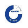 About Us - KFEL Formerly BDK Process Equipments P. Ltd