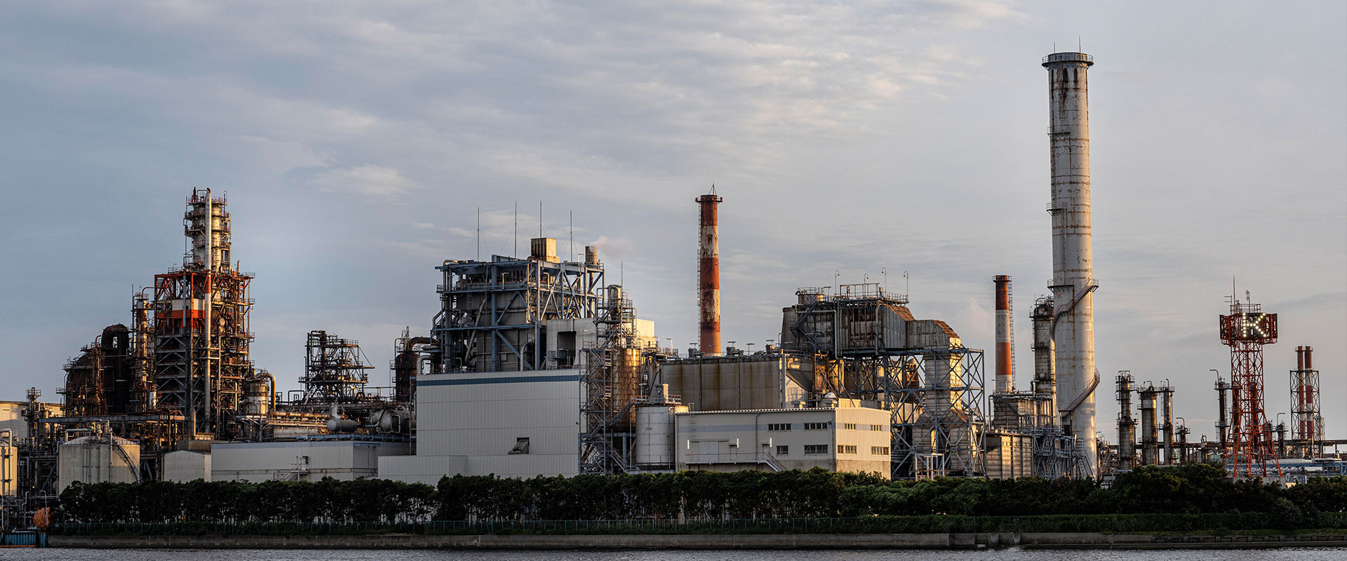 Home - KFEL Formerly BDK Process Equipments P. Ltd