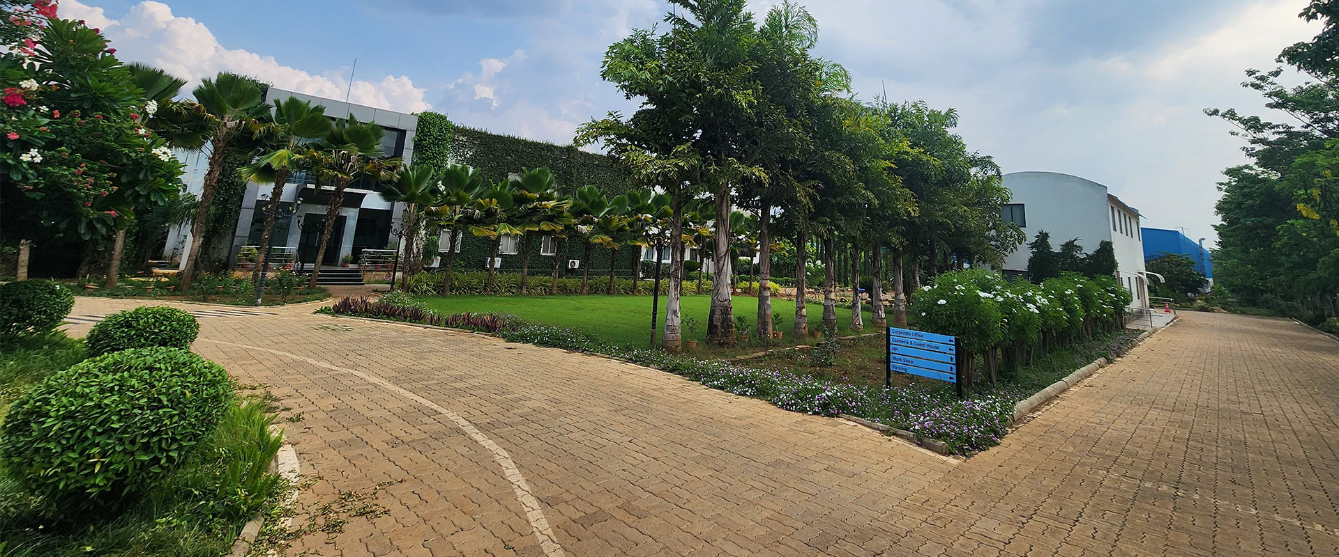 Home - KFEL Formerly BDK Process Equipments P. Ltd
