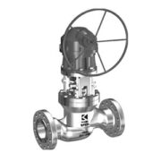 Home - KFEL Formerly BDK Process Equipments P. Ltd
